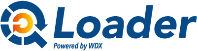 Q Loader – System Automatycznego Załadunku.