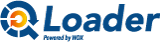 Q Loader – System Automatycznego Załadunku.